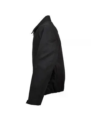 XLIM Ep.9 01 Jacket