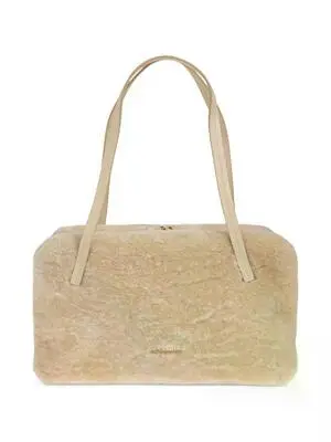 JIL SANDER Goji Bag