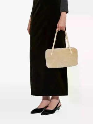 JIL SANDER Goji Bag