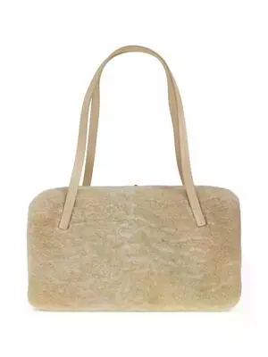 JIL SANDER Goji Bag