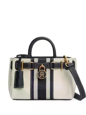Tommy Hilfiger The American Icon Mini Bag