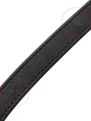 LOUIS VUITTON 2020 Monogram Macassar Christopher Wearable Crossbody Bag