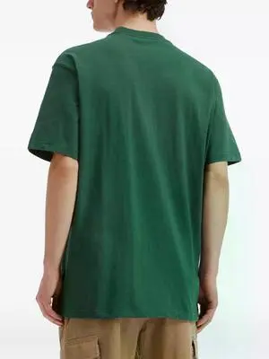 CHOCOOLATE Graphic-print T-shirt
