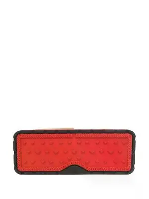 CHRISTIAN LOUBOUTIN Kabiker Tote Bag
