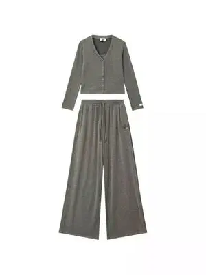 Izzue Sports All In One Suits For Women