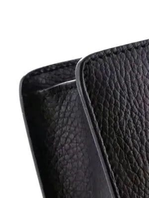 Gucci Dionysus Bag Leather Mini Crossbody Bag