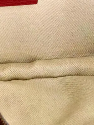 Gucci Dionysus Bag Leather Small Shoulder Bag