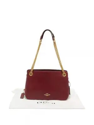 COACH VINTAGE Coach Bryant Convertible Shoulder Bag