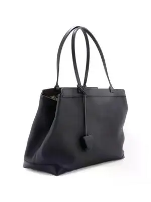 Goyard Bellechasse Bag Leather Pm Shoulder Bag