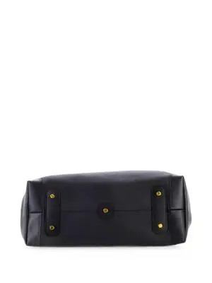 Goyard Bellechasse Bag Leather Pm Shoulder Bag