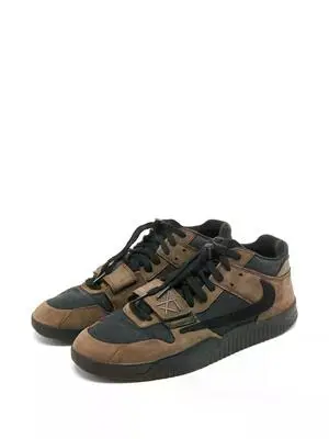 JORDAN Jumpman Jack Tr Sneakers