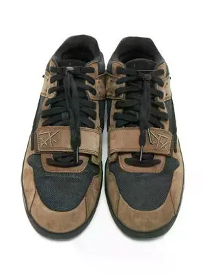 JORDAN Jumpman Jack Tr Sneakers