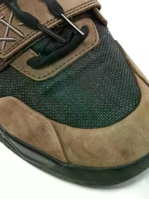 JORDAN Jumpman Jack Tr Sneakers