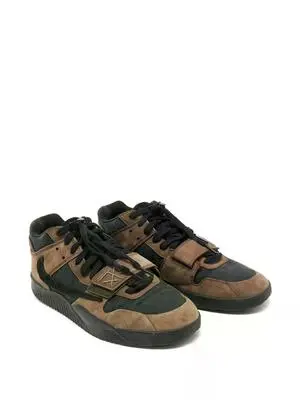 JORDAN Jumpman Jack Tr Sneakers