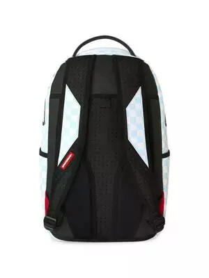 SPRAYGROUND Peanuts Snoopy Tuned Up & Tuned Out Backpack