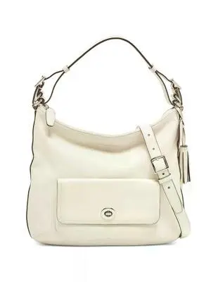 COACH Legacy Shoulder Bag