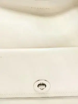 COACH Legacy Shoulder Bag