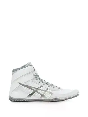 Asics Matcontrol 3 Sneakers - White