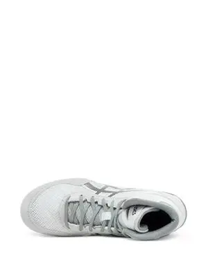 Asics Matcontrol 3 Sneakers - White