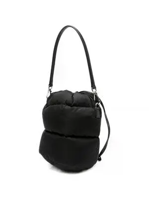 Moncler Caradoc Bucket Bag