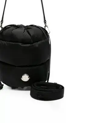 Moncler Caradoc Bucket Bag