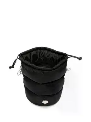 Moncler Caradoc Bucket Bag