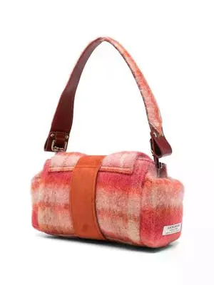VIVIENNE WESTWOOD Hazel Treasure Tote Bag