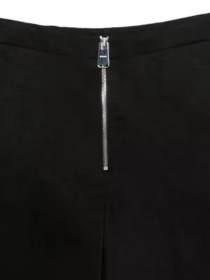 DONDUP Wide-leg Trousers