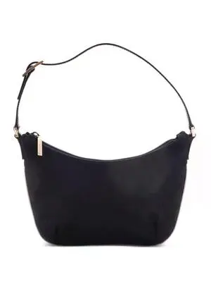 Gucci Hobo Bag