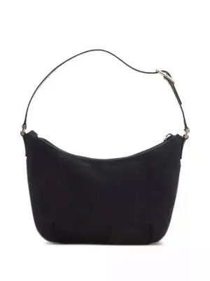 Gucci Hobo Bag