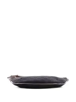 Gucci Hobo Bag