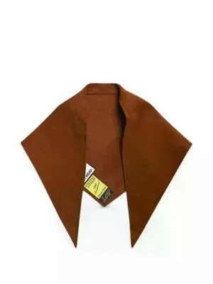 Essentiel Antwerp Pointed Scarf