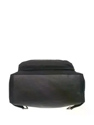 Burberry 2000-2017 Nylon Product Id 135222 82% Accurate Backpack
