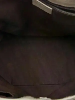 Gucci 2016-2026 Gg Supreme Tote Bag