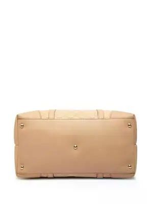 Gucci 2000-2015 Guccissima Lovely Heart Tote Bag