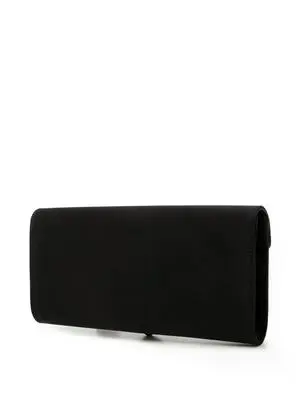 Gucci 2016-2026 Satin Dionysus Clutch Bag