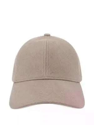 FRANZESE COLLECTION Baseball Cap