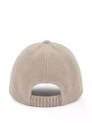FRANZESE COLLECTION Baseball Cap