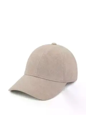 FRANZESE COLLECTION Baseball Cap