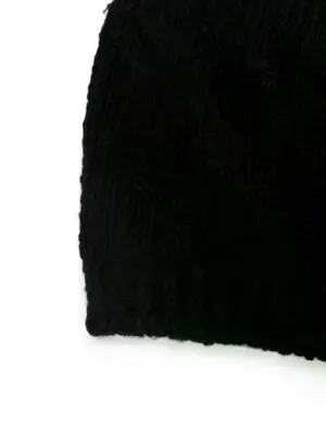 Our Legacy Beanie Hat