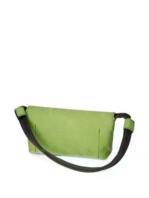 FREITAG Small F171 Laura Logo-patch Messenger Bag