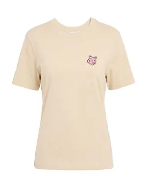 Maison Kitsuné T-shirt