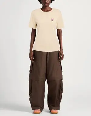 Maison Kitsuné T-shirt