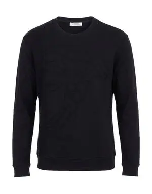 Versace Sweatshirt Size Cotton