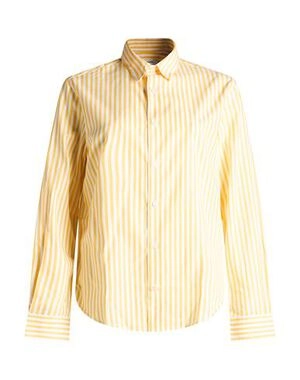 Sporty & Rich Long Sleeve Shirts For Women