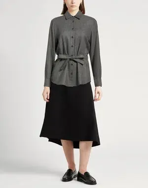 Peserico Shirt Size Viscose, Wool