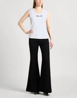 Balmain Tank Top Size Cotton