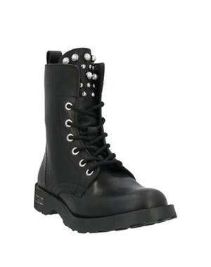 CULT Ankle Boots Size Leather