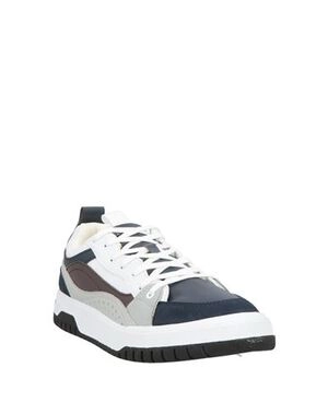 Armani Exchange Sneakers