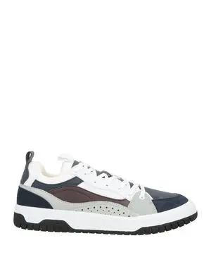 Armani Exchange Sneakers
